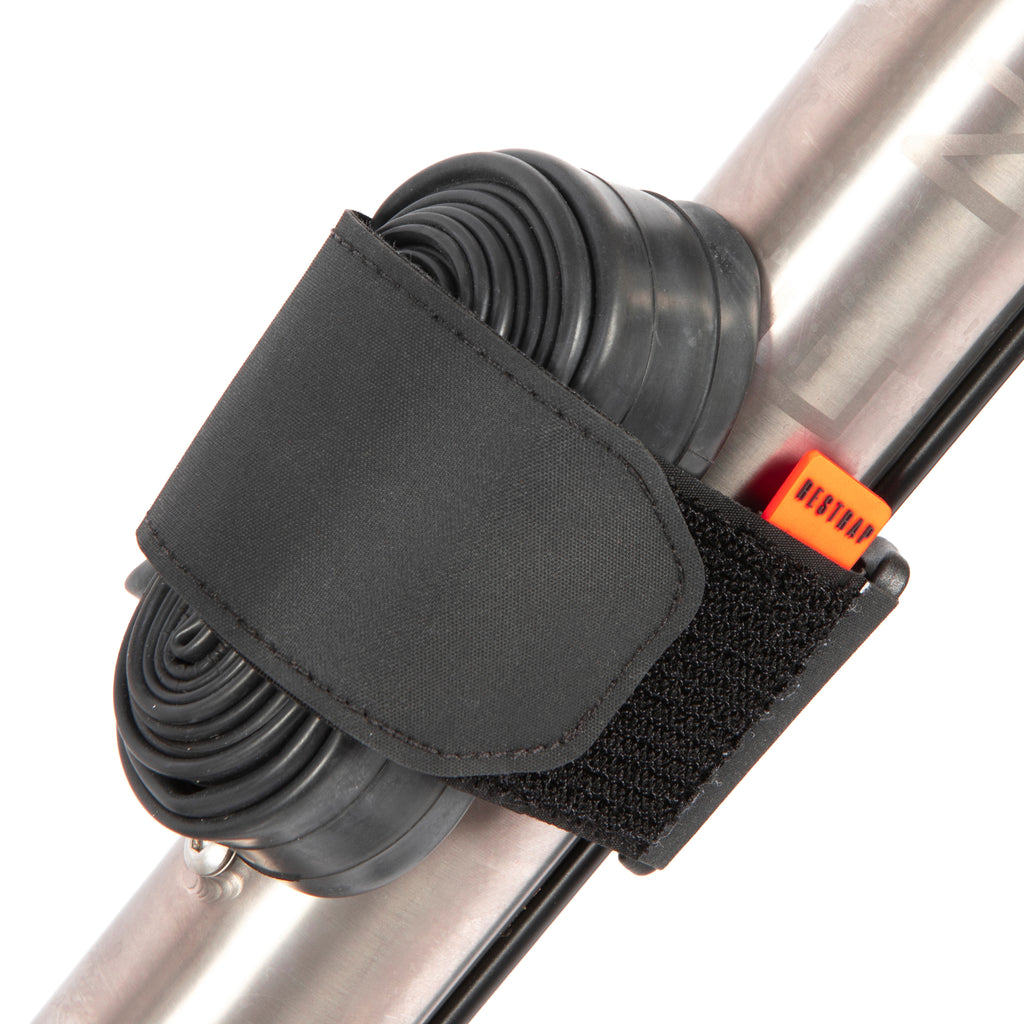 Frame Strap – Restrap US