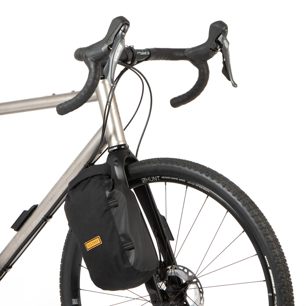 Switch Pannier (5 Litres) – Restrap US