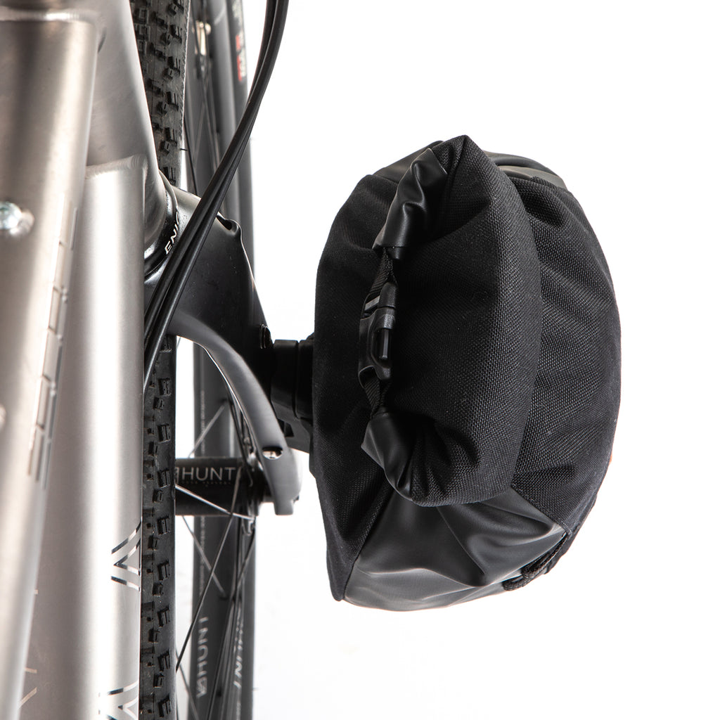 Switch Pannier (5 Litres) – Restrap US