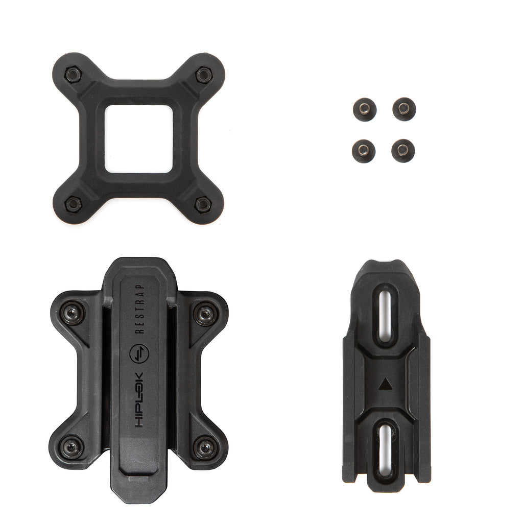 Switch System Set - Spare – Restrap US