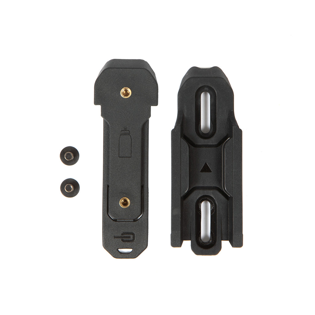 Switch Multi Mount – Restrap US