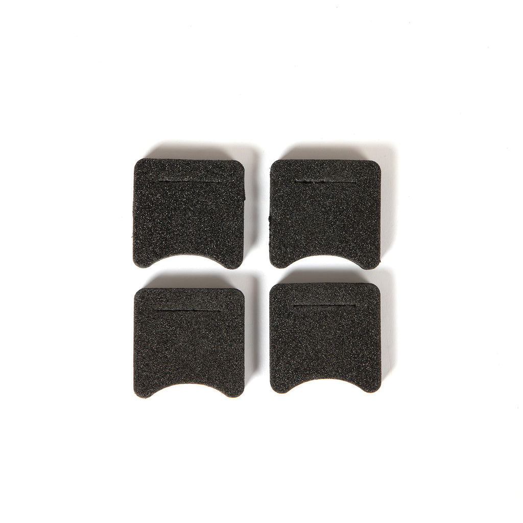 Bar Bag Foam Spacers v2 – Restrap US