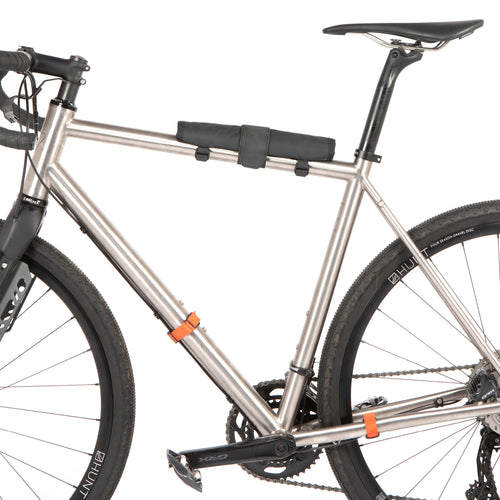 Hike A Bike Harness – Restrap US